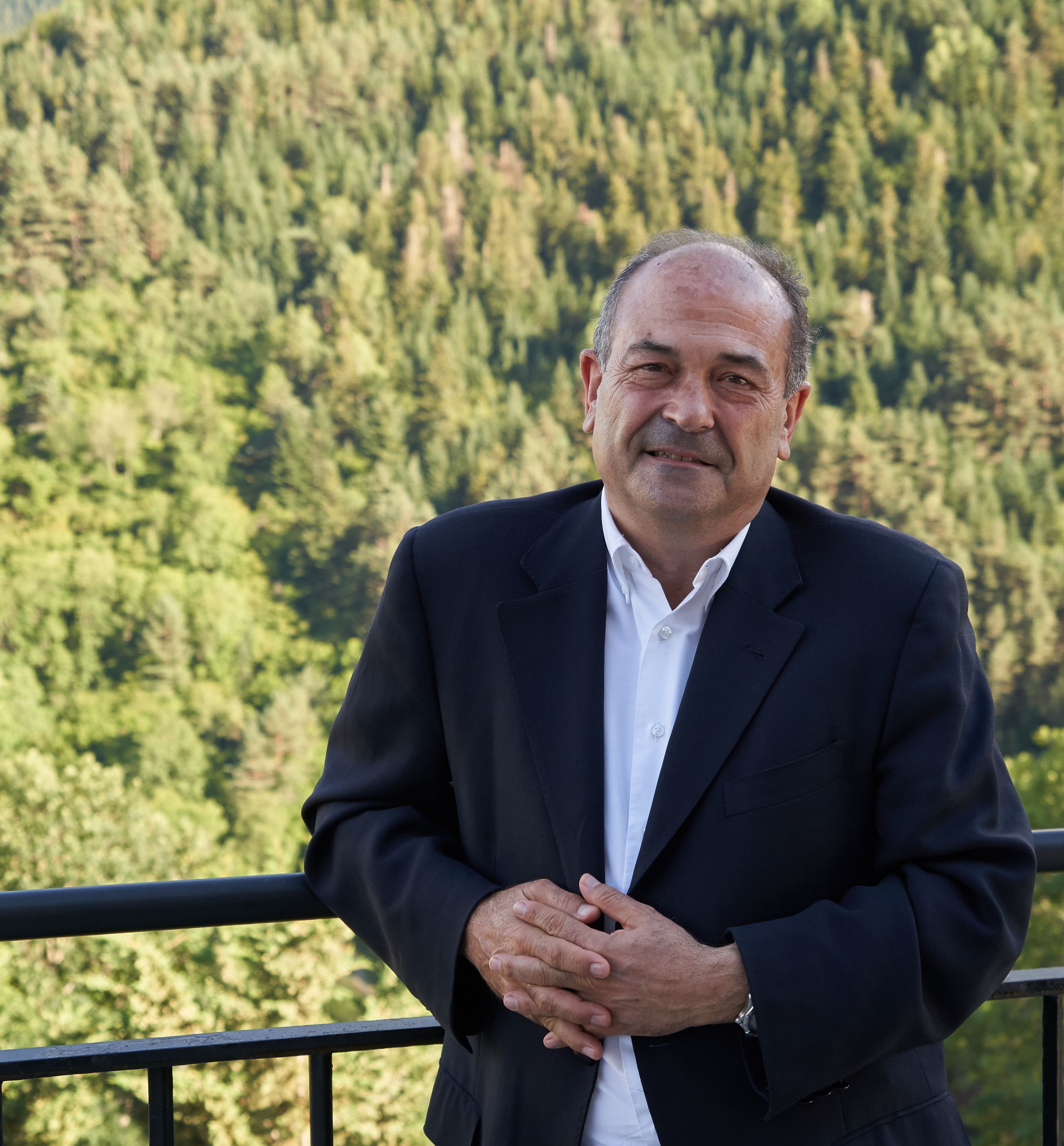 Unitat d'Aran | Eleccions 2023